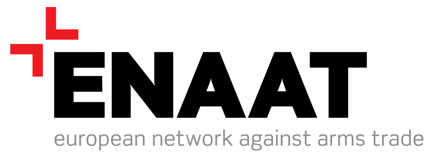 Homepage - StopReArmEurope